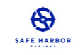 Safe Harbor adds 90th marina | News | International Boat Industry