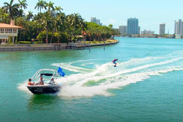 Florida leads US boating economy | News | International Boat Industry
