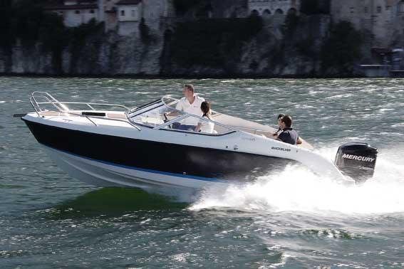 Brunswick consolidates brands to form Venture Group | News ...