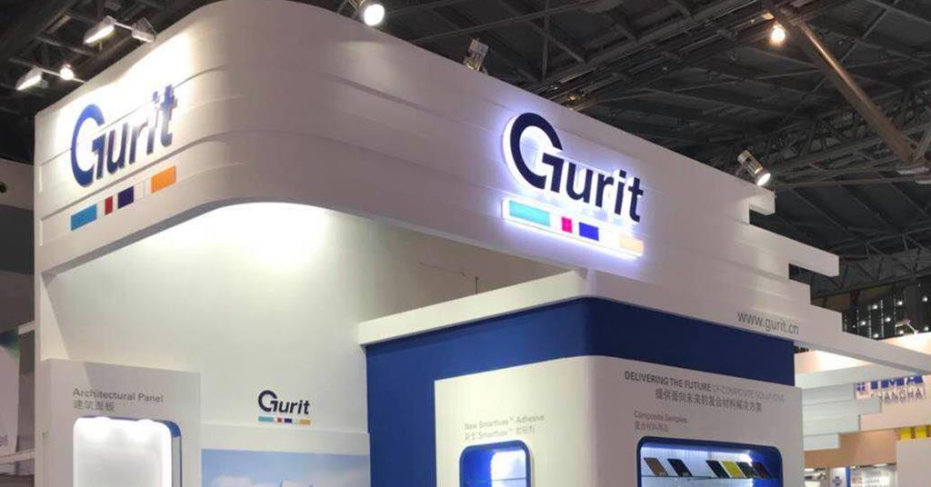 Gurit restructures Composite Materials unit | News | International Boat ...
