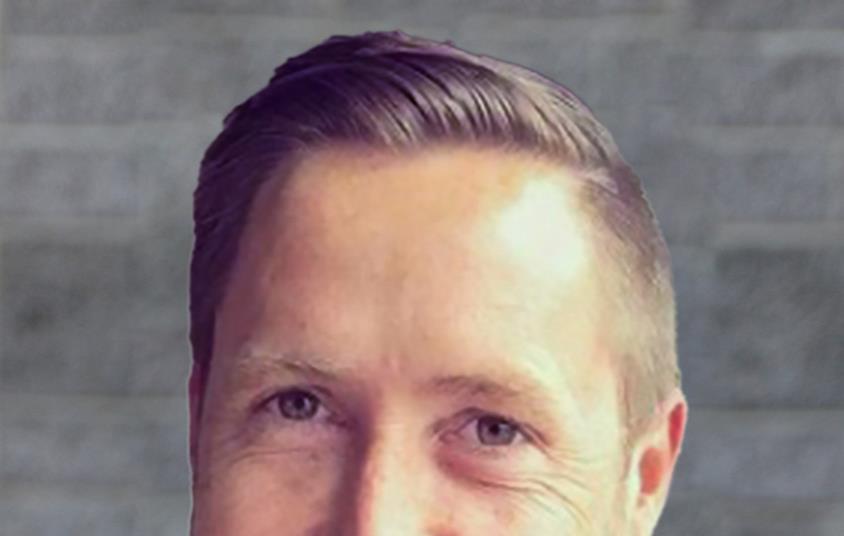 Derema hires new sales associate | News | International Boat Industry