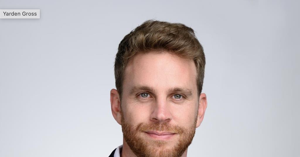 Orca AI improves the tireless SeaPod automated watchkeeper | Superyacht ...