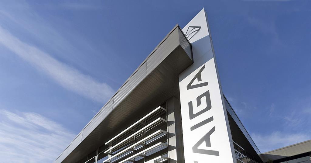 Taiga reports higher sales, net loss for 2024 Q1 | News | International ...