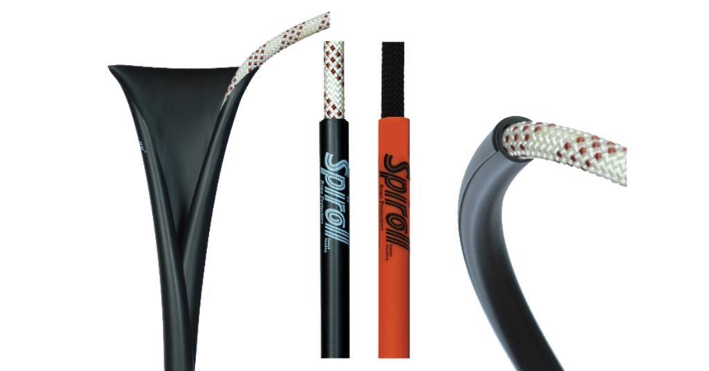 Nixon Marine Global buys US rope protector firm | News | International ...