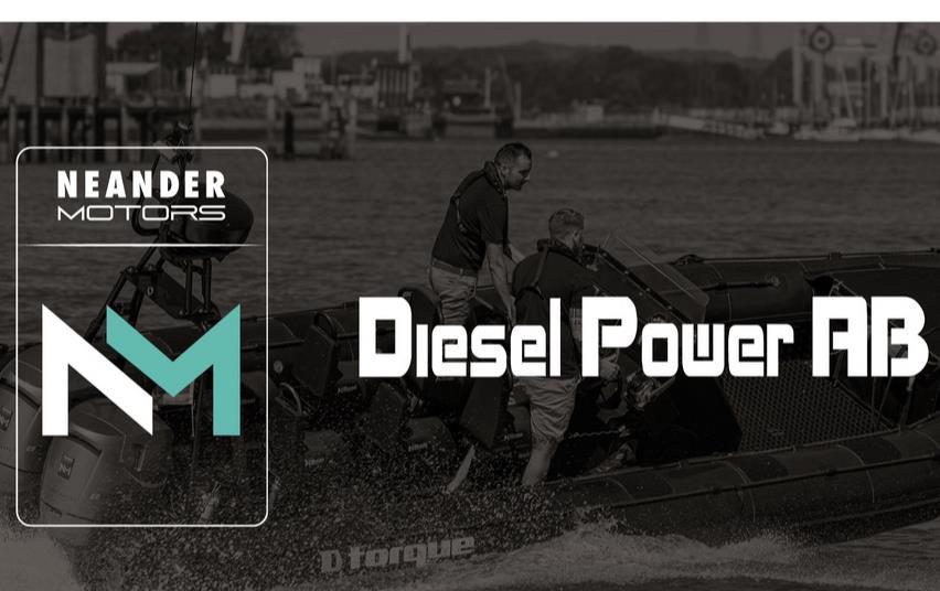 Neander Motors partners with Swedish engine supplier | News ...