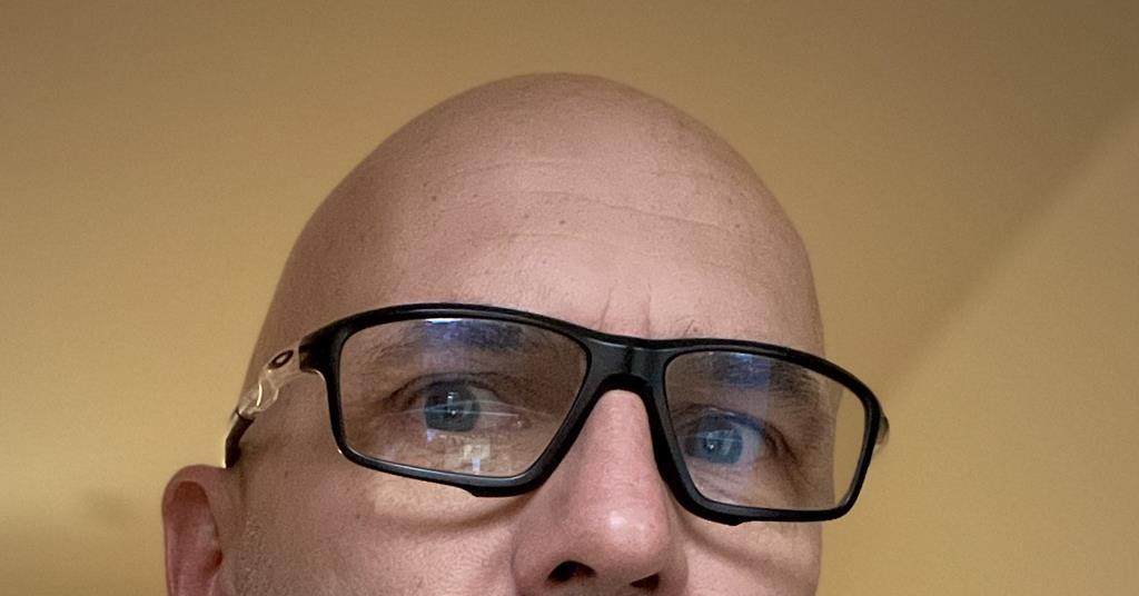 Marinapy launches global SaaS platform for marina management | Marinas | International Boat Industry