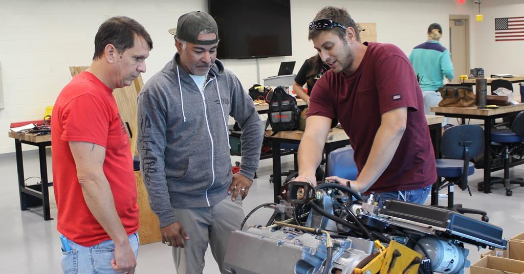 ABYC schedules third Educator Training Conference for July | News ...