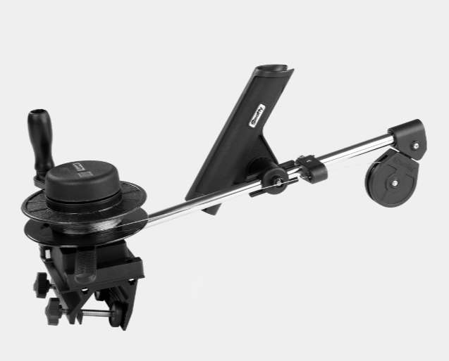 Scotty Manufacturing names European sales rep | News | International ...