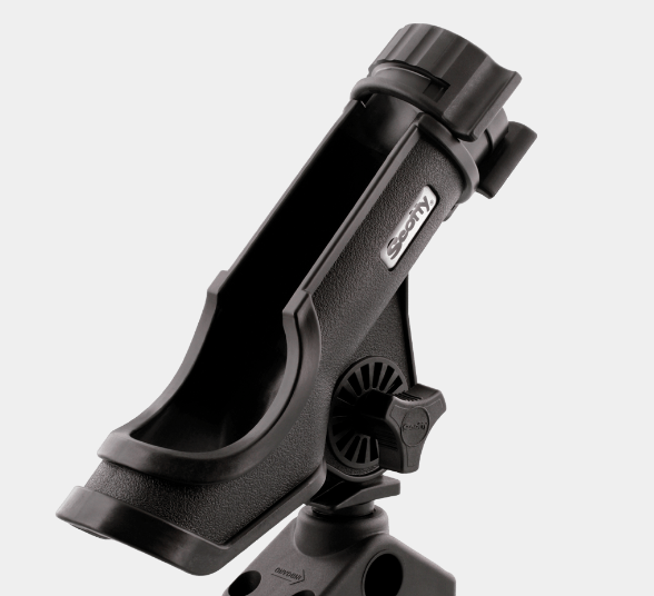 Scotty Manufacturing names European sales rep | News | International ...