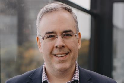 NMMA Canada names interim executive director | News | International ...