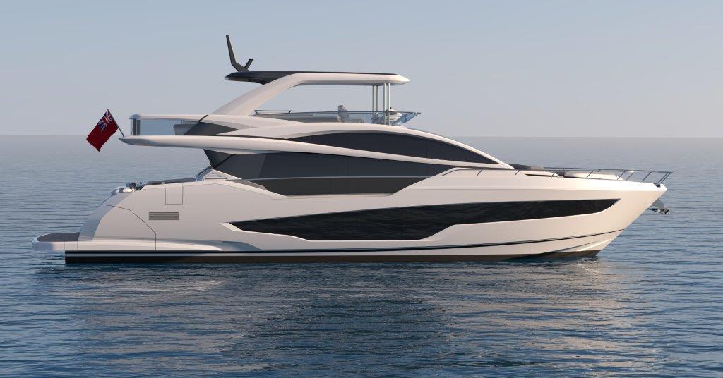 UK builder announces $50m order book, opens new sales office | News ...