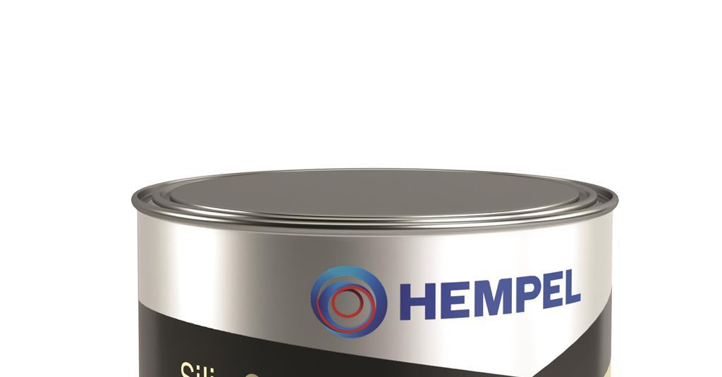 Hempel expands reach to US and Canada through SeaWide agreement | News ...