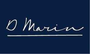 D-Marin acquires Italian marina | News | International Boat Industry