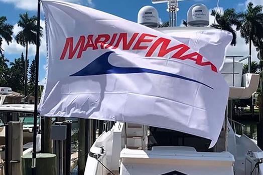 MarineMax changes reporting structure to break out marina revenue ...