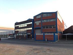 SA engineering firms expanding into boatbuilding sector | News ...