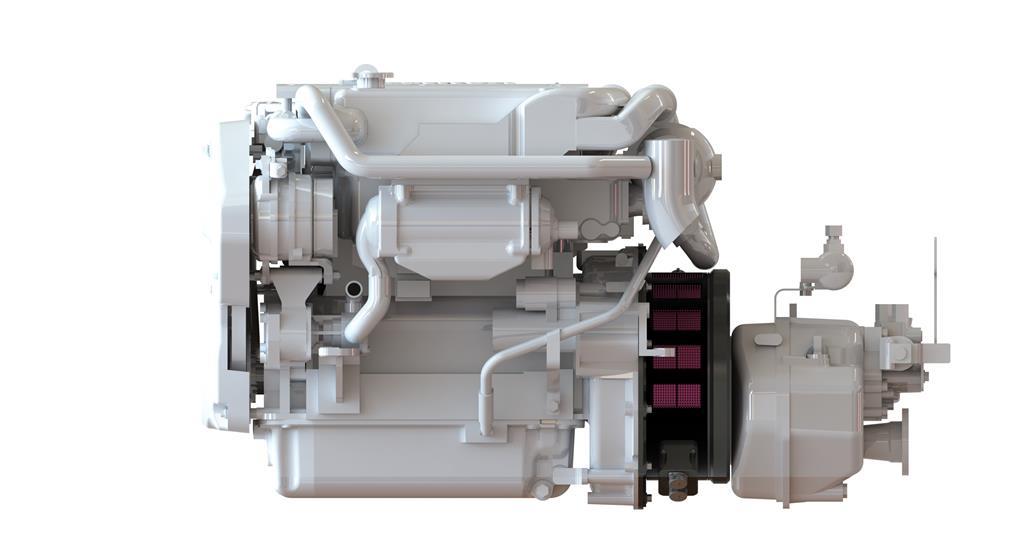 Balance hails ‘green sailing’ milestone as SA facilities continue to ...