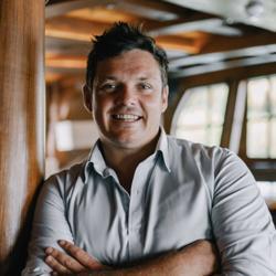 People on the Move this Week | News | International Boat Industry