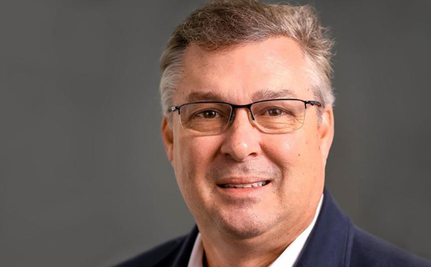 Twin Vee names new CFO | News | International Boat Industry