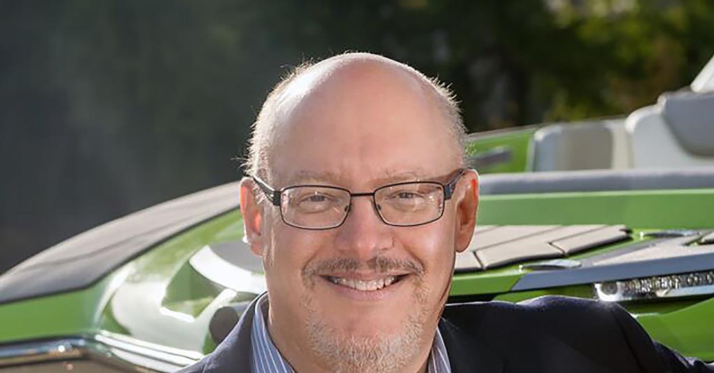 Springer to depart Malibu Boats | News | International Boat Industry