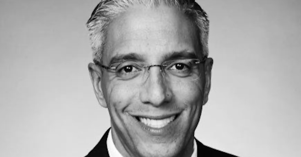 Northrop & Johnson hires head of technology & product | News ...