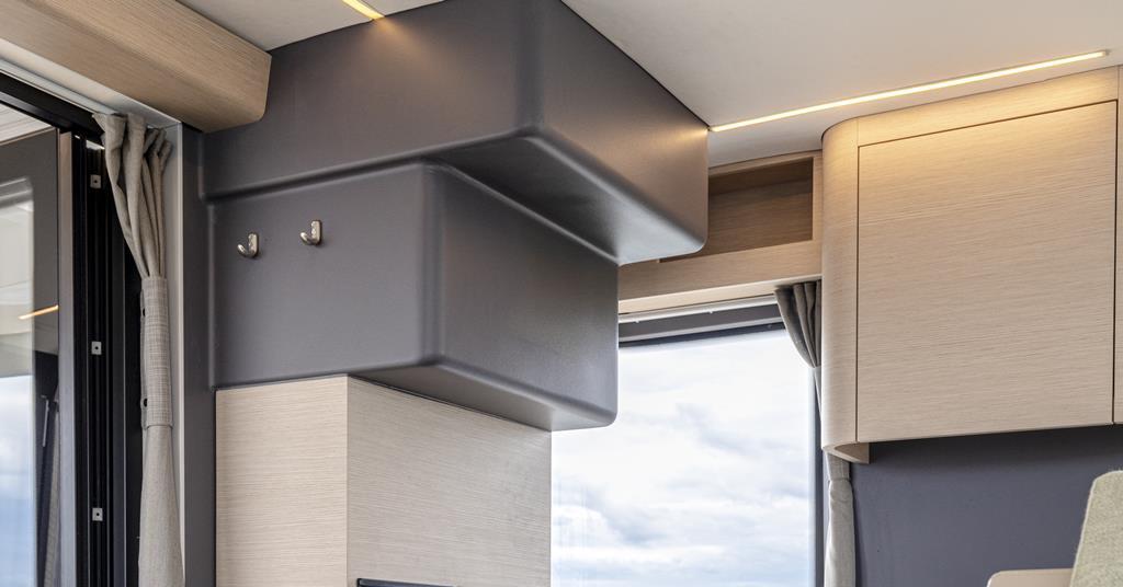 Nimbus launches first ‘explorer’ as it looks to tap in to new boating ...