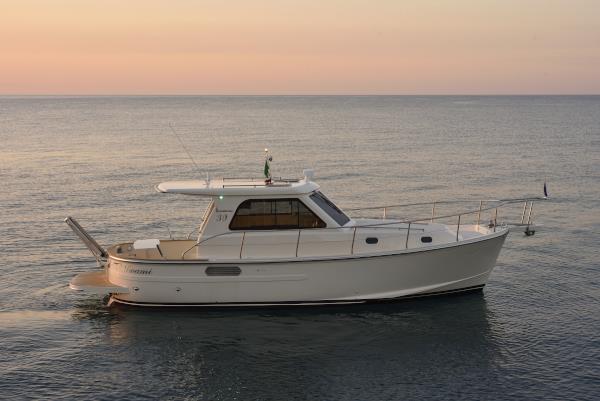 Genoa International Boat Show: IBI’s A-Z guide of key launches | News ...