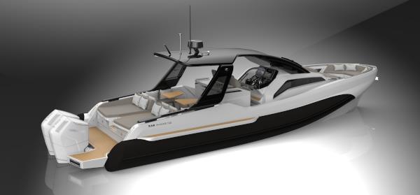 Genoa International Boat Show: IBI’s A-Z guide of key launches | News ...