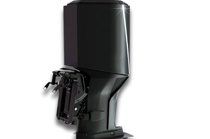 Acel Power expands into the Middle East | News | International Boat ...