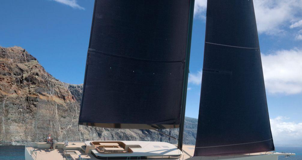 Genoa International Boat Show: IBI’s A-Z guide of key launches | News ...