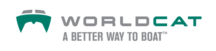 Appointment at World Cat | News | International Boat Industry