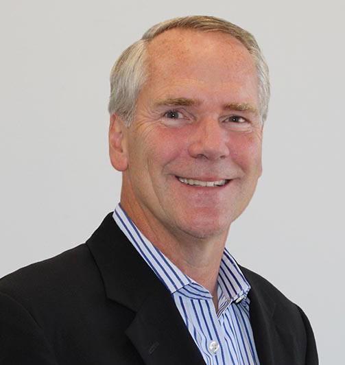 Survitec acquires Norwegian PPE firm | News | International Boat Industry