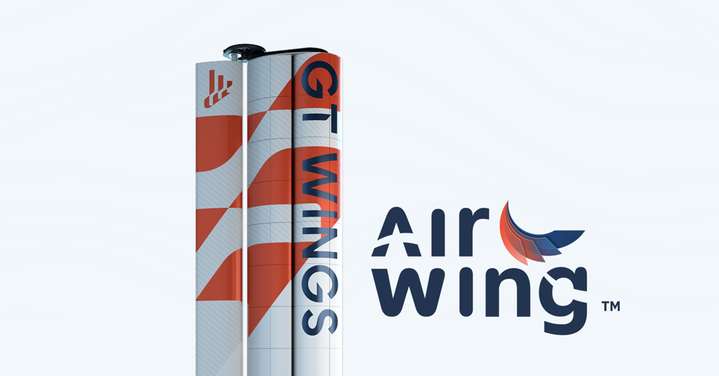 GT Wings to develop the self-learning aspect of its new rigid wing sail ...