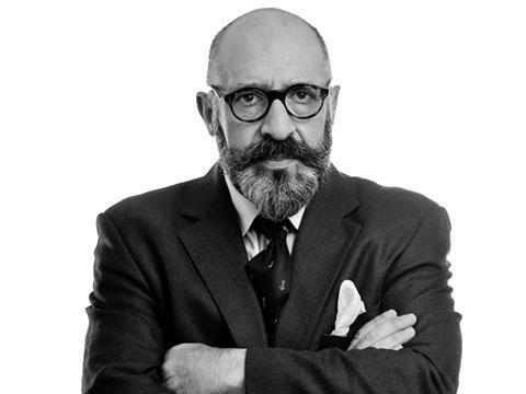 Superyacht lawyer John Leonida makes comeback | News | International ...