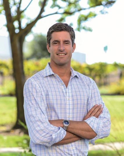 BBA Breakthrough Launch winner, HH Catamarans on how its new 44 has ...