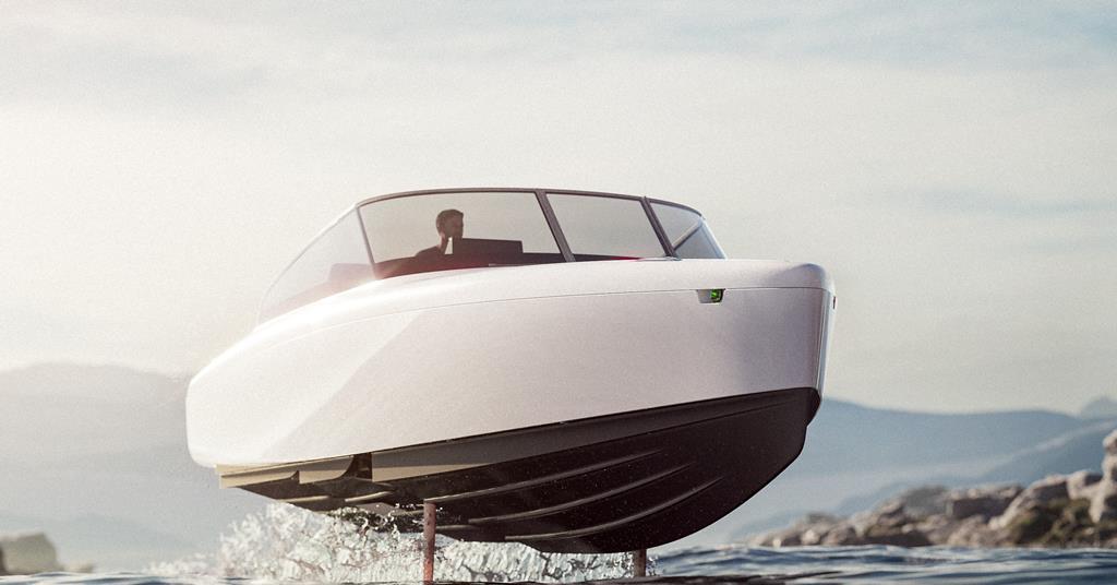 In case you missed it: What makes great innovation? | News ...