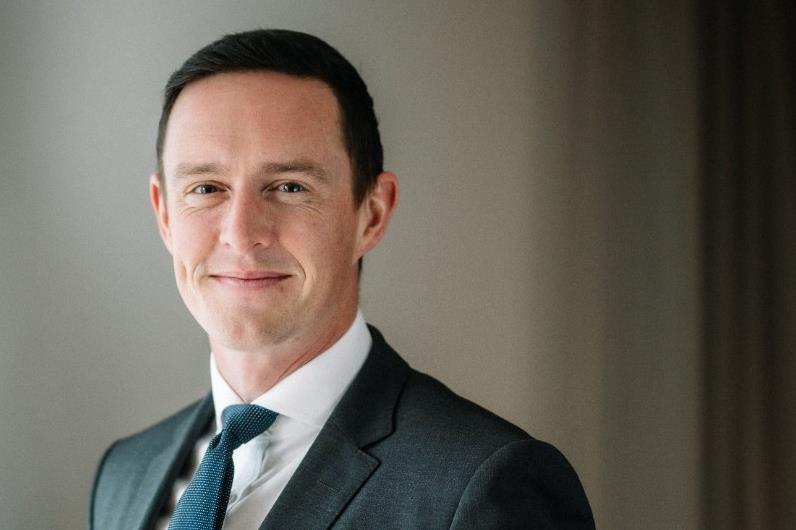 Chubb names head of marine insurance | News | International Boat Industry