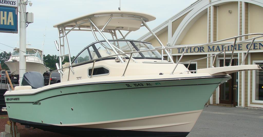 OneWater Marine expands dealer holdings | News | International Boat ...