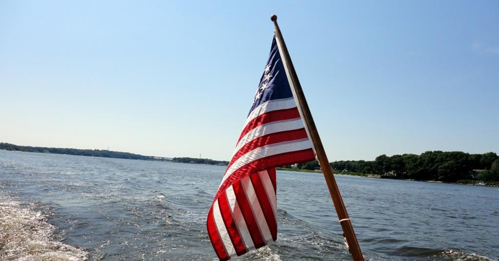 CEO sentiment riding high in US boating market | News | International ...