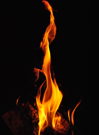 Cockwells issues statement after large fire breaks out on site | News ...