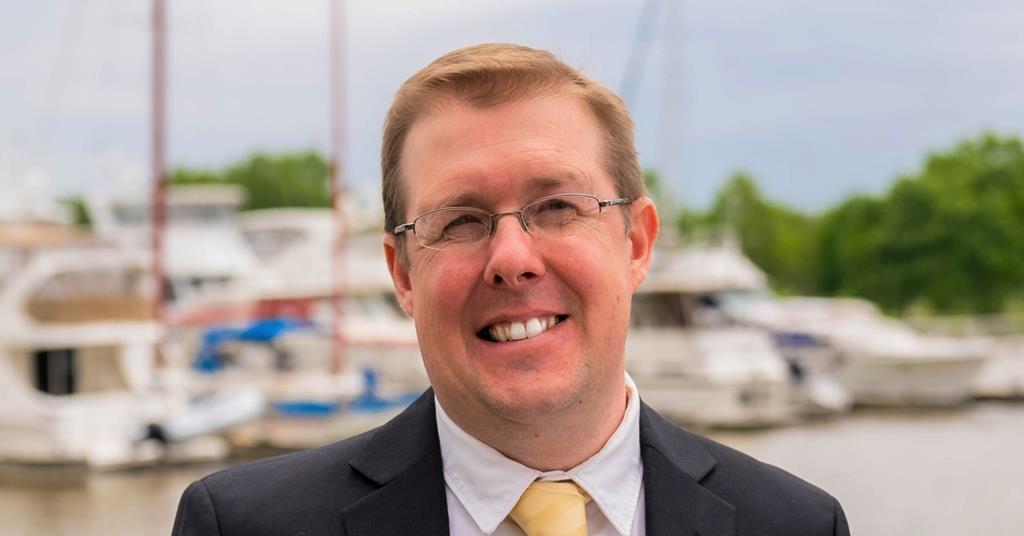 NMMA appoints director of environment, health and safety compliance ...