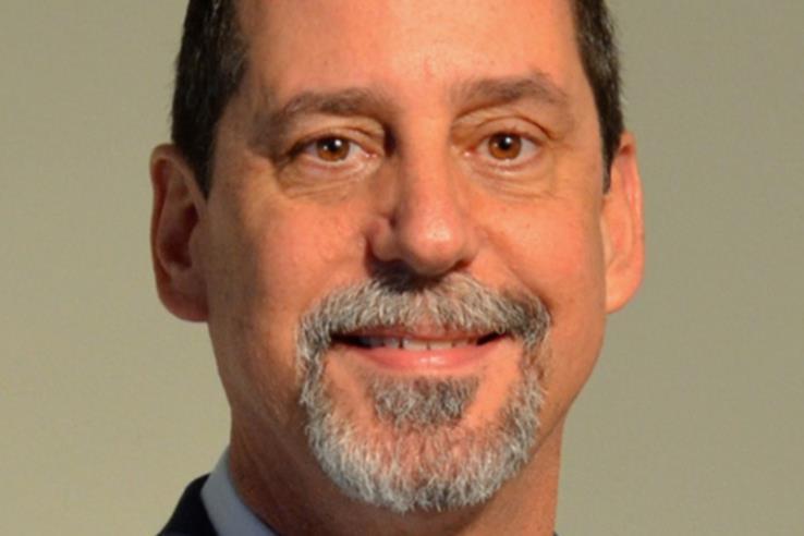 Terry McNew appointed Marine Concepts CEO | News | International Boat ...