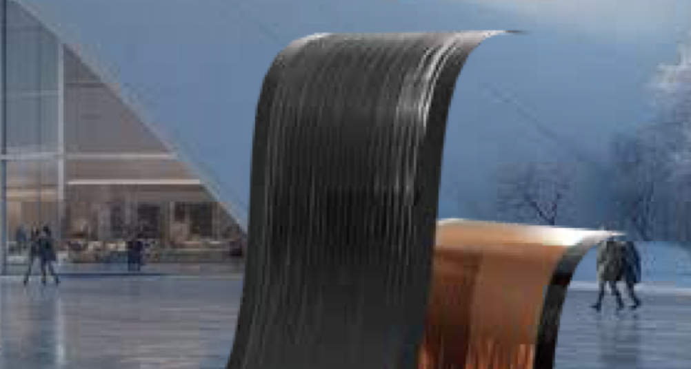 Advances in perovskite flexible solar panels | Green Technologies ...