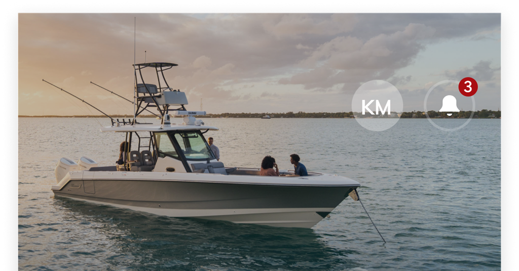 Navico looks to ease integration of boating systems, OEMs | News ...