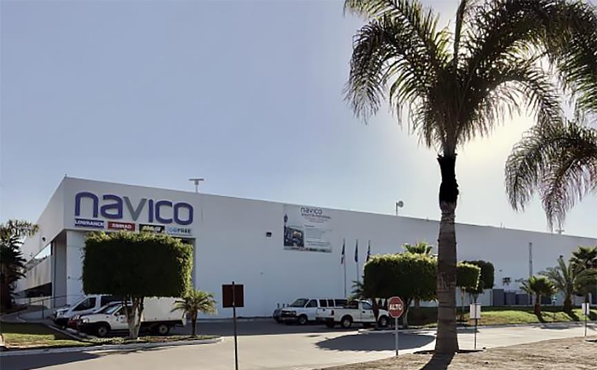 Brunswick achieves new waste diversion milestones | News ...