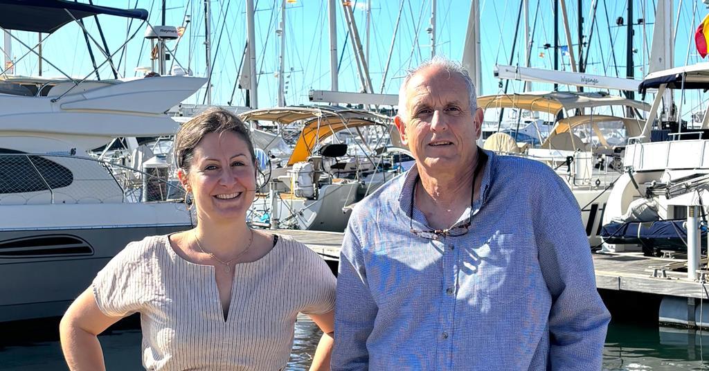 Plastimo’s Spanish subsidiary names new general manager | News | International Boat Industry