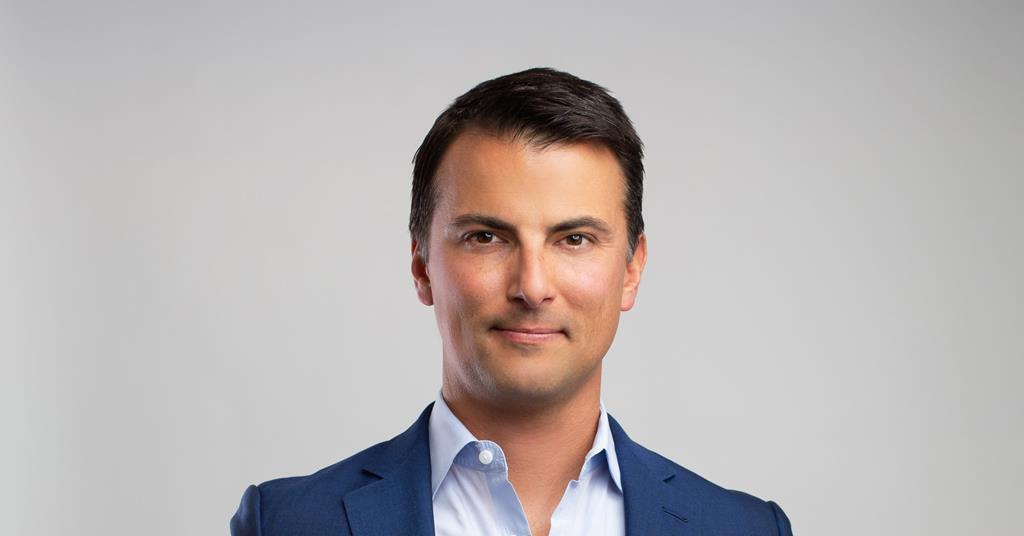 Strategy and patience key to Port 32 growth | News | International Boat ...