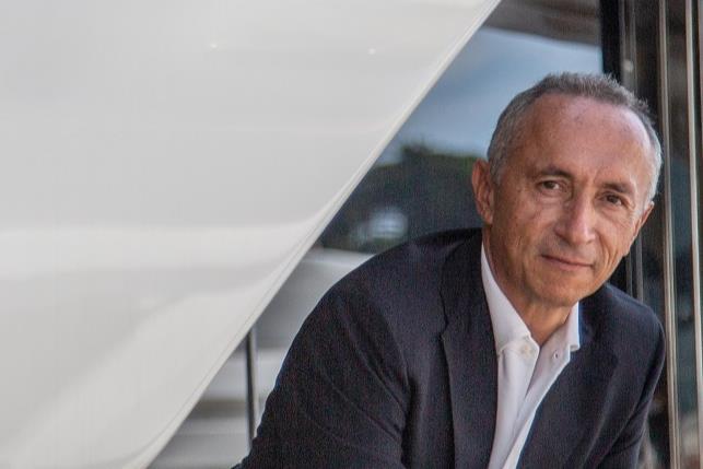 Ferretti Group acquires two supply chain partners | News ...
