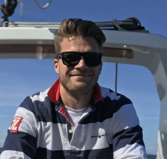 New CEO at Norboat | News | International Boat Industry