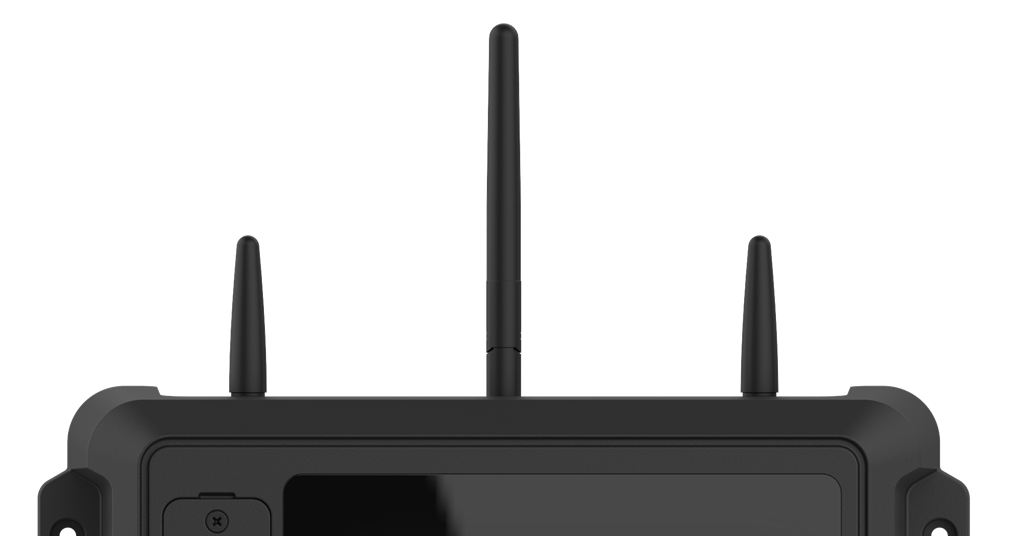 Yacht Sentinel unveils YS PRO | News | International Boat Industry