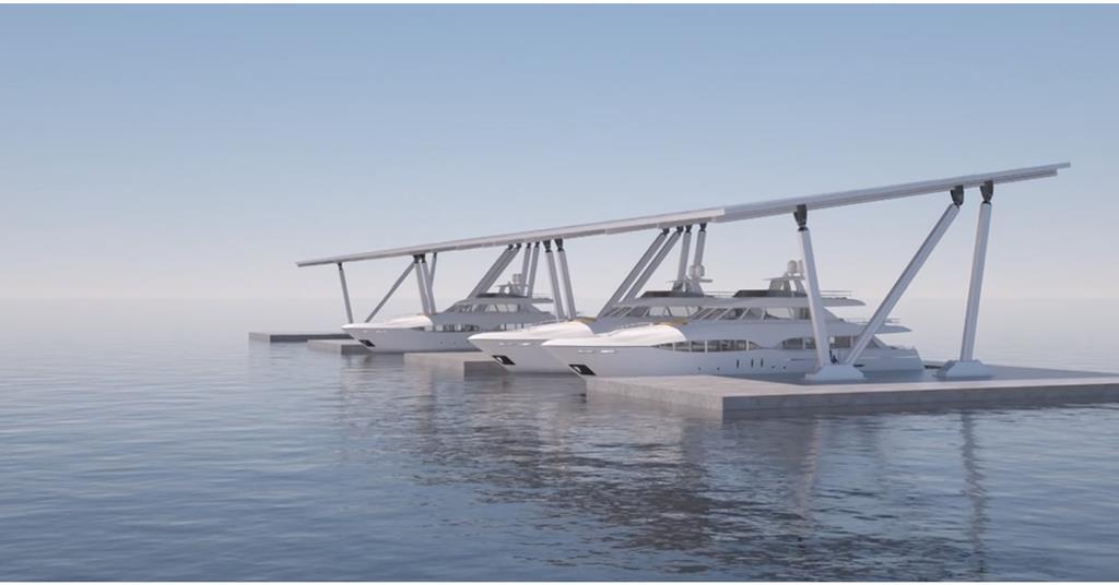 Delta’s new large scale solar inverter | Green Technologies ...